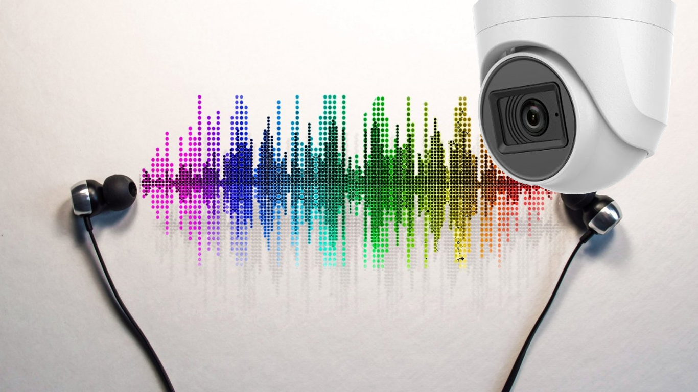 DIGI CCTV – Your Trusted CCTV Partner